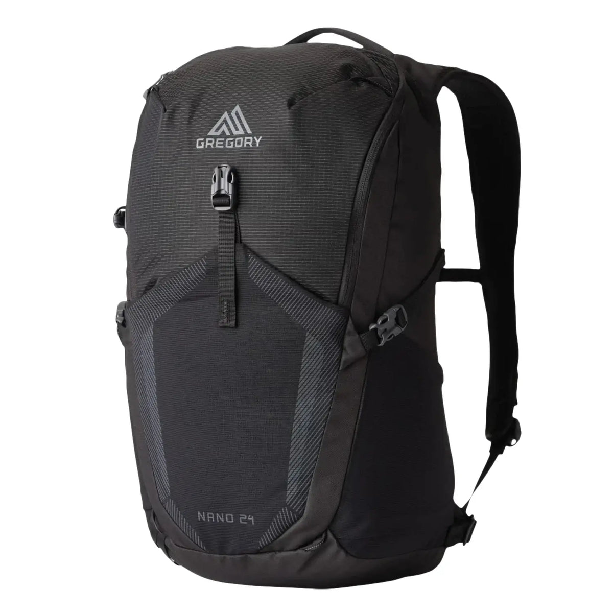 Gregory Nano 24L Daypack | Versatile & Minimalistic Day Backpack ...