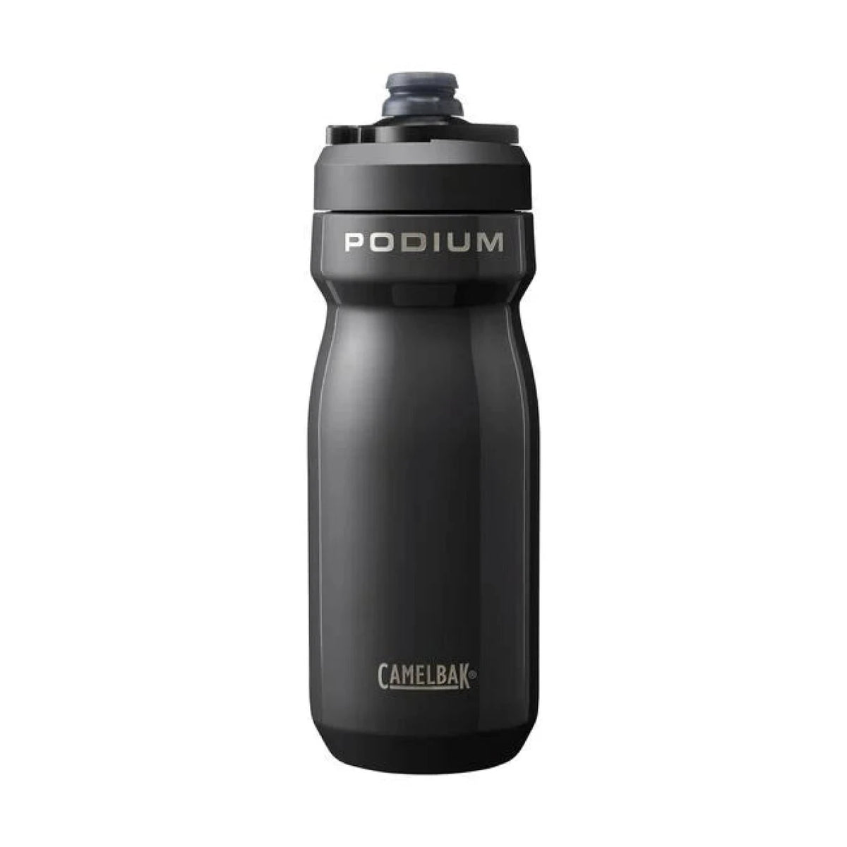 Camelbak Podium Stainless Steel 18 oz Bike Bottle | The Perfect Biking ...