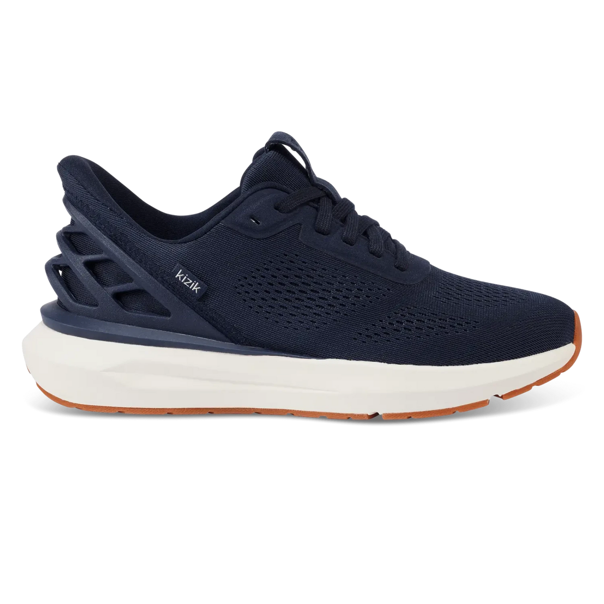 KIZIK Men's Athens 2 | Athletic Sneaker with Dynamic Hands-Free ...