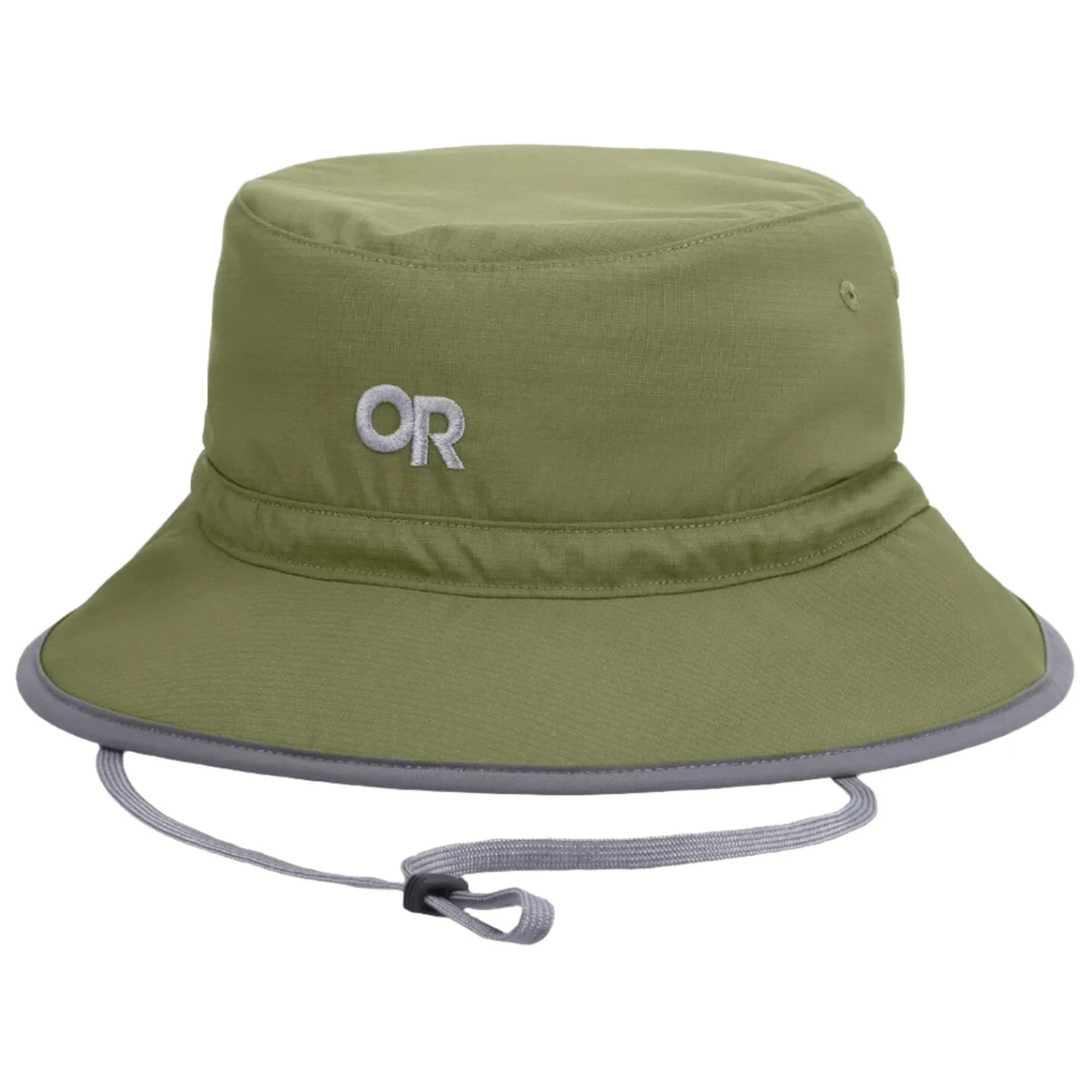 Outdoor Research® Sun Bucket Hat | Lightweight UPF 50+ Sun Protection ...